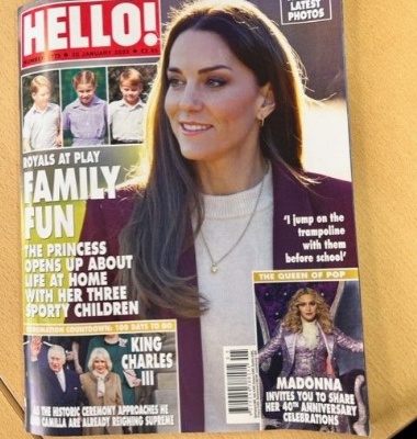 Connaught Junior School - Home