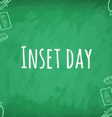 Connaught Junior School - Home