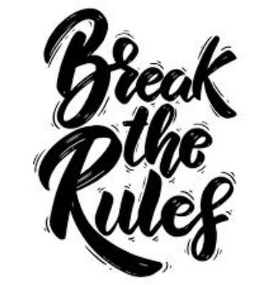 Connaught Junior School - Home