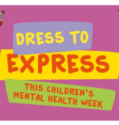 Connaught Junior School - Home