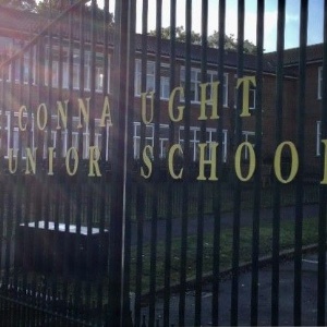 Connaught Junior School - Virtual Tour & FAQs