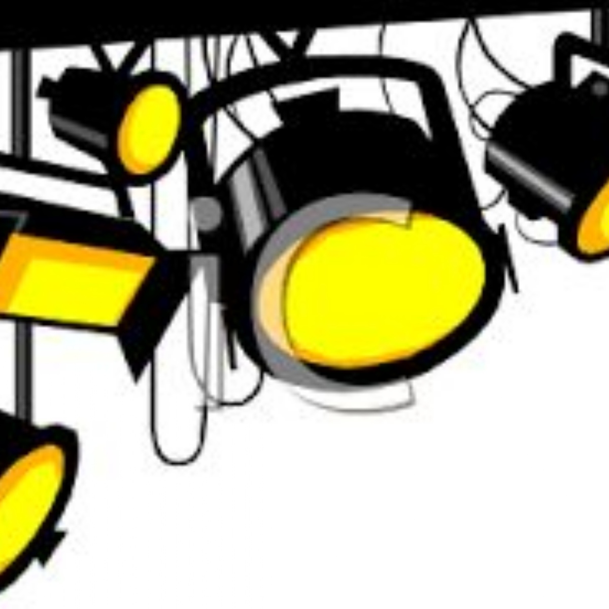 Connaught Junior School - Panto Time!!!!