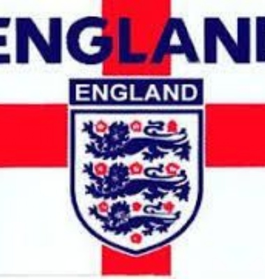 Connaught Junior School - Home